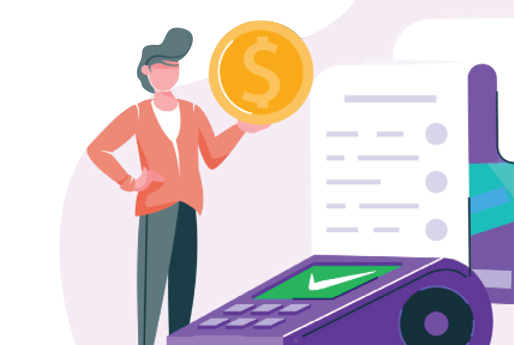 Can a CPA Certify Financial Statements? | Finvisor