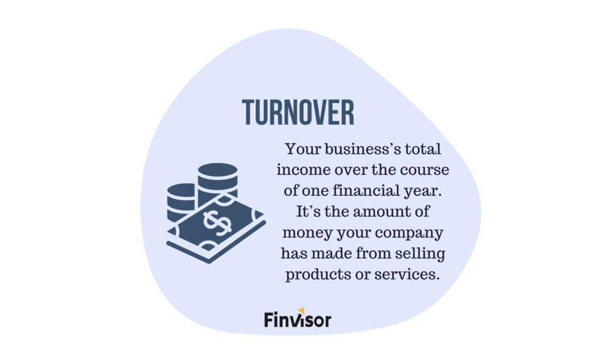 What Role Does Turnover Play in My Business's Success? - Finvisor
