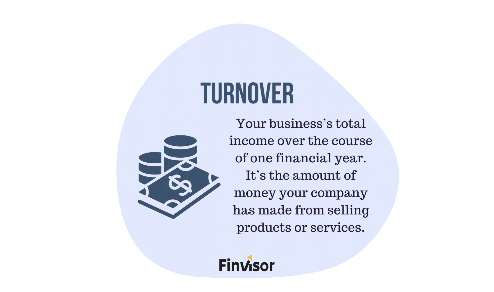 What Role Does Turnover Play in My Business's Success? - Finvisor